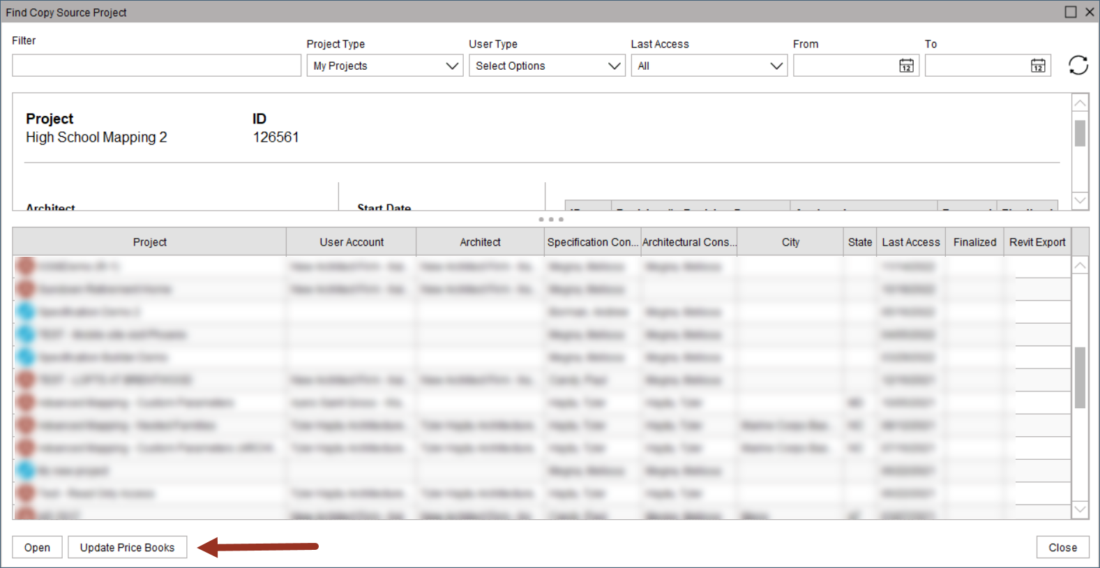 Openings Studio Knowledge Base